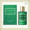 Parfum - Parfum au Maroc - AndalusPerfume